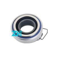 China 31230-60160 & 60170 Clutch Bearing GCR15 High-Quality P0/P6/P5/P4 Precision for sale