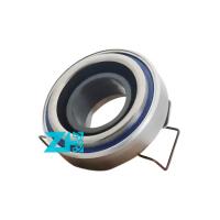China 31230-60160 & 60170 Clutch Bearing GCR15 High-Quality P0/P6/P5/P4 Precision for sale