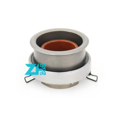 China 31230-60180 Clutch Bearing GCR15 Steel P0 P6 P5 P4 Precision Manual Transmission for sale