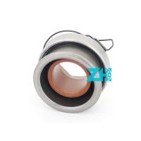 China 31230-60180 Clutch Bearing GCR15 Steel P0 P6 P5 P4 Precision Manual Transmission for sale