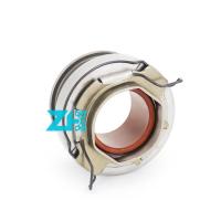 China 31230-60180 Clutch Bearing GCR15 Steel P0 P6 P5 P4 Precision Manual Transmission for sale