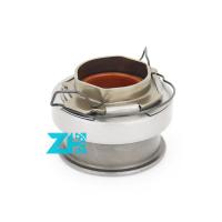 China 31230-60180 Clutch Bearing GCR15 Steel P0 P6 P5 P4 Precision Manual Transmission for sale