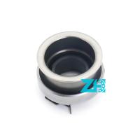 China 31230-60200 Clutch Bearing GCR15 Steel P0-P4 Precision for Manual Transmission for sale