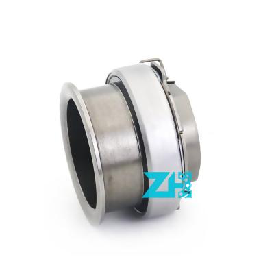 China 31230-60200 Clutch Bearing GCR15 Steel P0-P4 Precision for Manual Transmission for sale