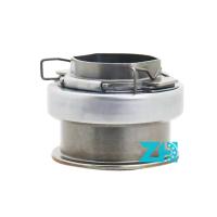 China 31230-60200 Clutch Bearing GCR15 Steel P0-P4 Precision for Manual Transmission for sale