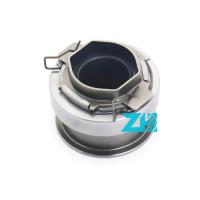 China 31230-60200 Clutch Bearing GCR15 Steel P0-P4 Precision for Manual Transmission for sale