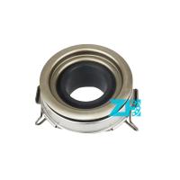 China 31230-60221 31230-60220 Clutch Bearing GCR15 High Quality P0 P6 P5 P4 Precision for sale