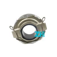 China 31230-60221 31230-60220 Clutch Bearing GCR15 High Quality P0 P6 P5 P4 Precision for sale