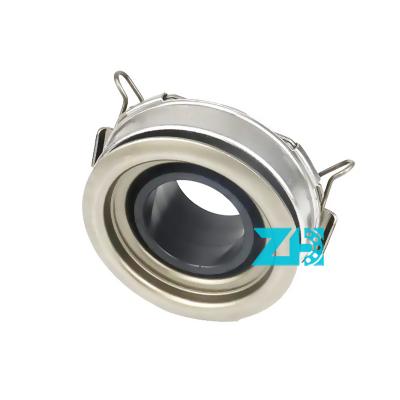China 31230-60221 31230-60220 Clutch Bearing GCR15 High Quality P0 P6 P5 P4 Precision for sale