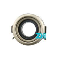 China 31230-60221 31230-60220 Clutch Bearing GCR15 High Quality P0 P6 P5 P4 Precision for sale