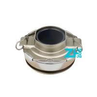China 31230-60221 31230-60220 Clutch Bearing GCR15 High Quality P0 P6 P5 P4 Precision for sale
