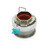 China 31230-60260 Clutch Bearing GCR15 Steel P0-P4 Precision for Manual Transmission for sale