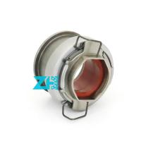 China 31230-60260 Clutch Bearing GCR15 Steel P0-P4 Precision for Manual Transmission for sale