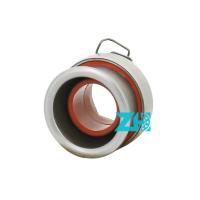 China 31230-60260 Clutch Bearing GCR15 Steel P0-P4 Precision for Manual Transmission for sale