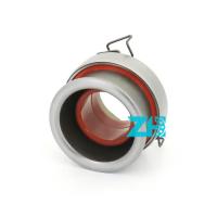 China 31230-60260 Clutch Bearing GCR15 Steel P0-P4 Precision for Manual Transmission for sale