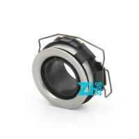 China 31230-71010 Clutch Bearing GCR15 Steel P0-P4 Precision for Smooth Durable Shifts for sale