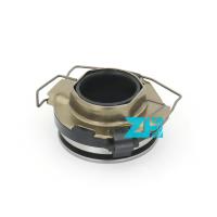 China 31230-71010 Clutch Bearing GCR15 Steel P0-P4 Precision for Smooth Durable Shifts for sale