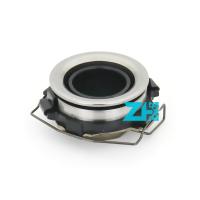 China 31230-71010 Clutch Bearing GCR15 Steel P0-P4 Precision for Smooth Durable Shifts for sale