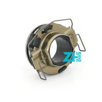 China 31230-71010 Clutch Bearing GCR15 Steel P0-P4 Precision for Smooth Durable Shifts for sale