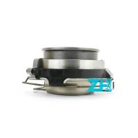 China 31230-71020 Clutch Bearing GCR15 Steel P0-P5 Precision for Manual Transmission for sale