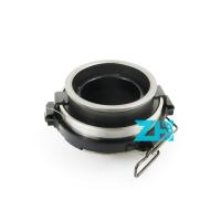 China 31230-71020 Clutch Bearing GCR15 Steel P0-P5 Precision for Manual Transmission for sale
