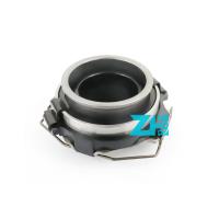 China 31230-71020 Clutch Bearing GCR15 Steel P0-P5 Precision for Manual Transmission for sale