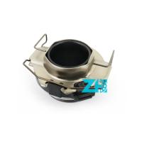 China 31230-71020 Clutch Bearing GCR15 Steel P0-P5 Precision for Manual Transmission for sale