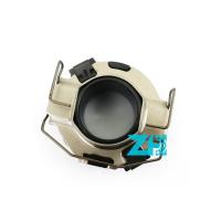China 31230-71020 Clutch Bearing GCR15 Steel P0-P5 Precision for Manual Transmission for sale