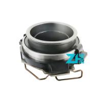 China 31230-71020 Clutch Bearing GCR15 Steel P0-P5 Precision for Manual Transmission for sale
