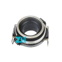 China 31230-71030 VKC3640 Clutch Bearing GCR15 Steel P0-P4 Precision for Manual Transmission for sale