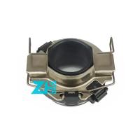 China 31230-71030 VKC3640 Clutch Bearing GCR15 Steel P0-P4 Precision for Manual Transmission for sale