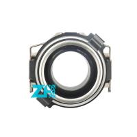 China 31230-71030 VKC3640 Clutch Bearing GCR15 Steel P0-P4 Precision for Manual Transmission for sale