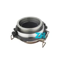 China 31230-71030 VKC3640 Clutch Bearing GCR15 Steel P0-P4 Precision for Manual Transmission for sale