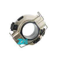 China 31230-71030 VKC3640 Clutch Bearing GCR15 Steel P0-P4 Precision for Manual Transmission for sale