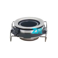 China 31230-71050 31230-71051 Clutch Bearing GCR15 P0 P6 P5 P4 Precision Standard Size for sale