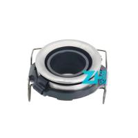 China 31230-71050 31230-71051 Clutch Bearing GCR15 P0 P6 P5 P4 Precision Standard Size for sale
