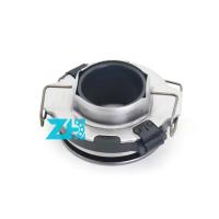 China 31230-71050 31230-71051 Clutch Bearing GCR15 P0 P6 P5 P4 Precision Standard Size for sale