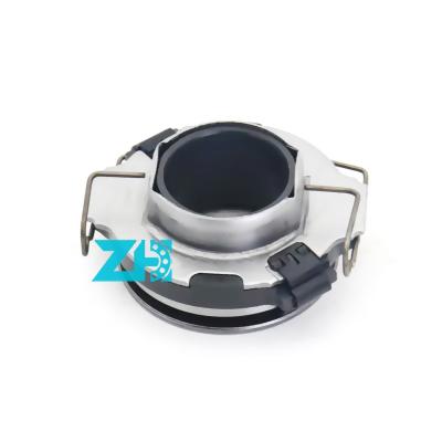 China 31230-71050 31230-71051 Clutch Bearing GCR15 P0 P6 P5 P4 Precision Standard Size for sale