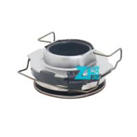 China 31230-71050 31230-71051 Clutch Bearing GCR15 P0 P6 P5 P4 Precision Standard Size for sale