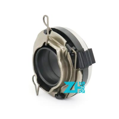 China 31230-87504 Clutch Bearing GCR15 Steel P0/P6/P5/P4 Precision for Manual Transmission for sale