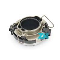 China 31230-87504 Clutch Bearing GCR15 Steel P0/P6/P5/P4 Precision for Manual Transmission for sale