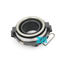 China 31230-87504 Clutch Bearing GCR15 Steel P0/P6/P5/P4 Precision for Manual Transmission for sale