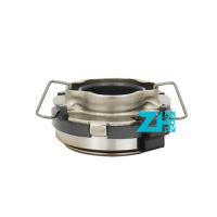 China 31230-87504 Clutch Bearing GCR15 Steel P0/P6/P5/P4 Precision for Manual Transmission for sale