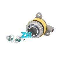 China Clutch Release Bearing 31400-59015 31400-05010 31400-59005 GCR15 Steel P0-P4 Precision for sale