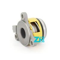 China Clutch Release Bearing 31400-59015 31400-05010 31400-59005 GCR15 Steel P0-P4 Precision for sale