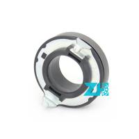 China 41411-28002 Clutch Bearing GCR15 Steel P0-P4 Precision Standard Size for Manual Transmission for sale