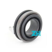 China 41411-28002 Clutch Bearing GCR15 Steel P0-P4 Precision Standard Size for Manual Transmission for sale