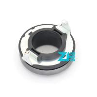 China 41411-28002 Clutch Bearing GCR15 Steel P0-P4 Precision Standard Size for Manual Transmission for sale