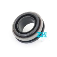 China 41411-28002 Clutch Bearing GCR15 Steel P0-P4 Precision Standard Size for Manual Transmission for sale