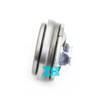 China 41421-23010 Clutch Bearing GCR15 Steel P0-P5 Precision for Manual Transmission for sale